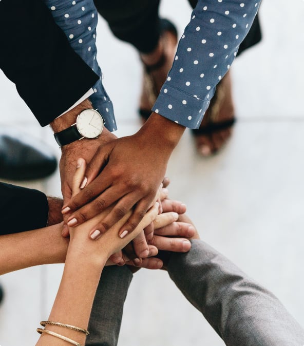 BSL Oilfield Services | Offshore Containers, Baskets & Equipment