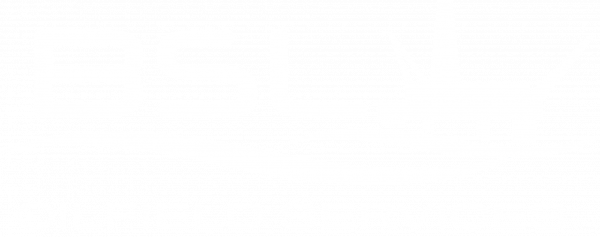 BSL Oilfield Services | Offshore Containers, Baskets & Equipment