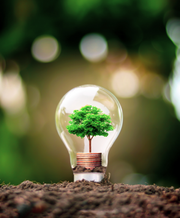 BSL Oilfield Services Ltd