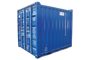 Product - BSL