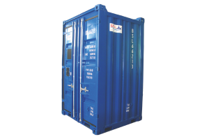 Product - BSL