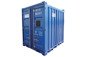 Product - BSL