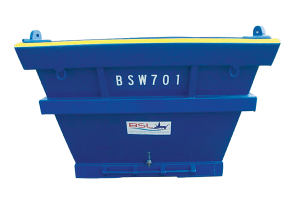 Product - BSL